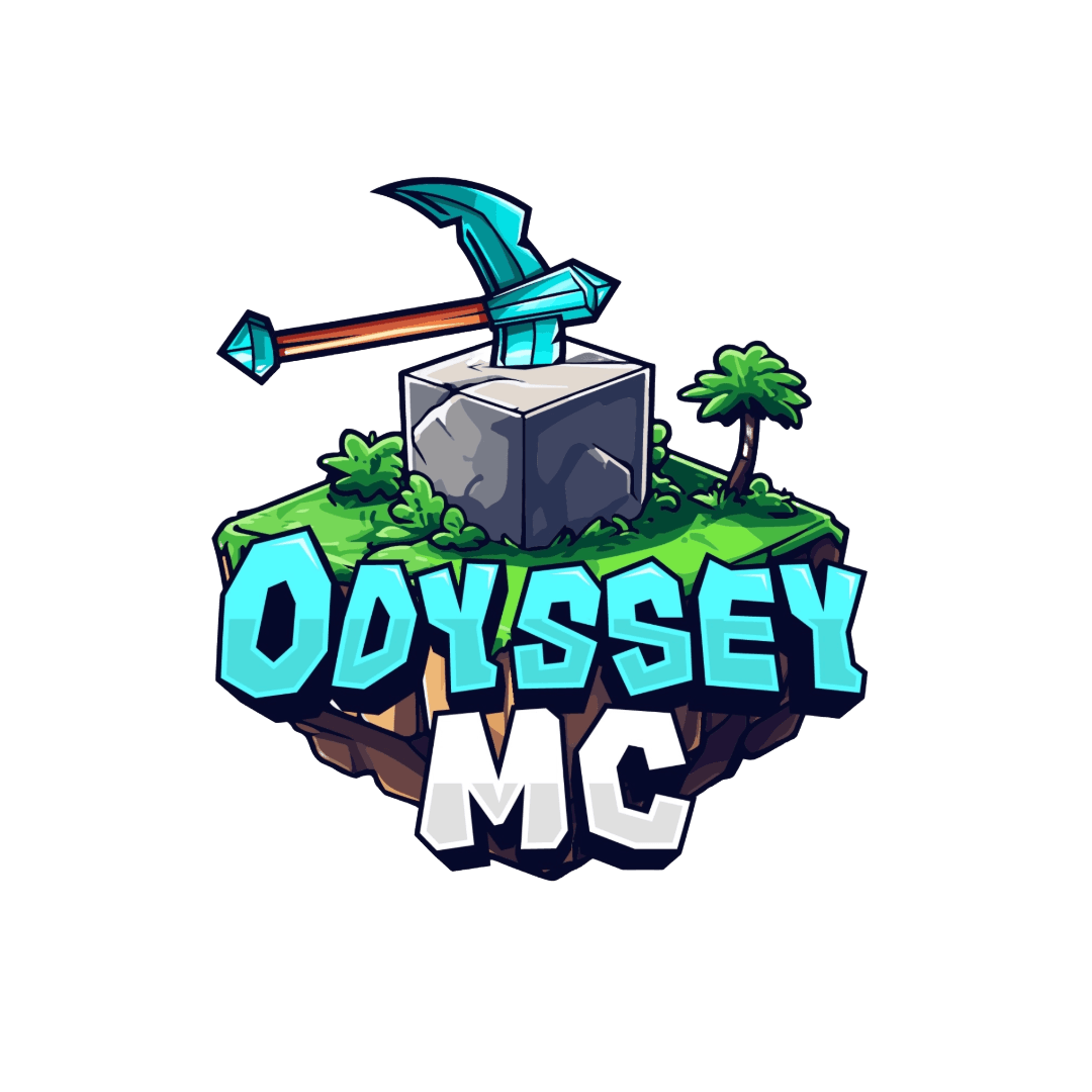 Odyssey MC